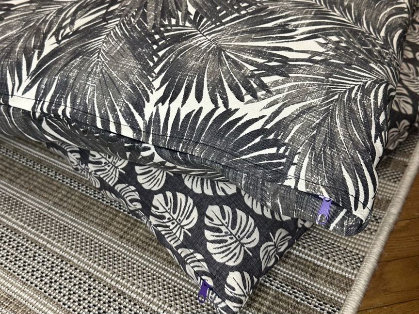 Матрасики для животных