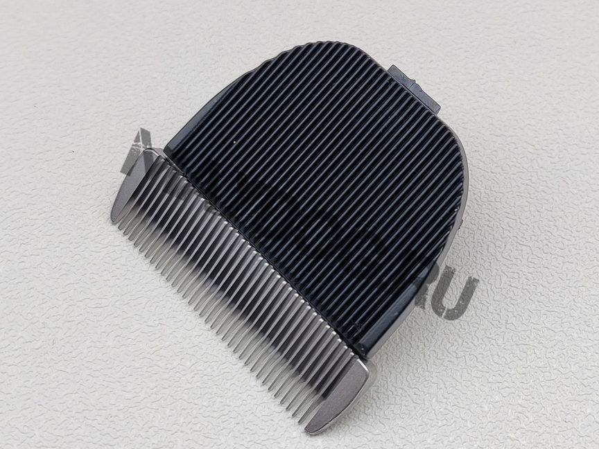 Нож для машинки ProMozer MZ-9815