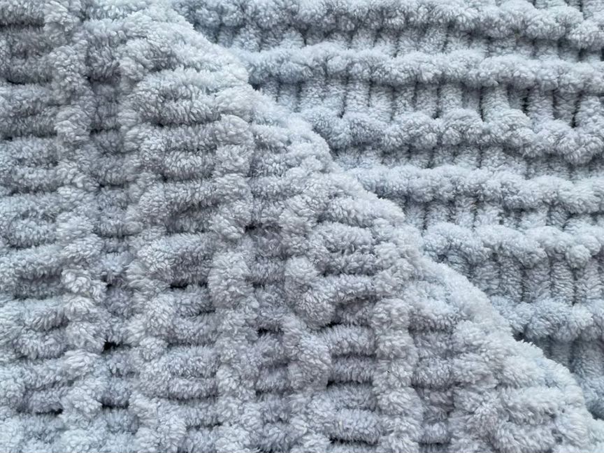 Плед для домашних животных