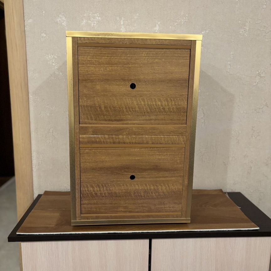 Переноска для птиц