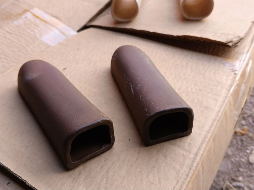 Все для аквариума