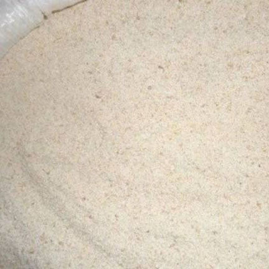 Мучка ячменная (кормовая)