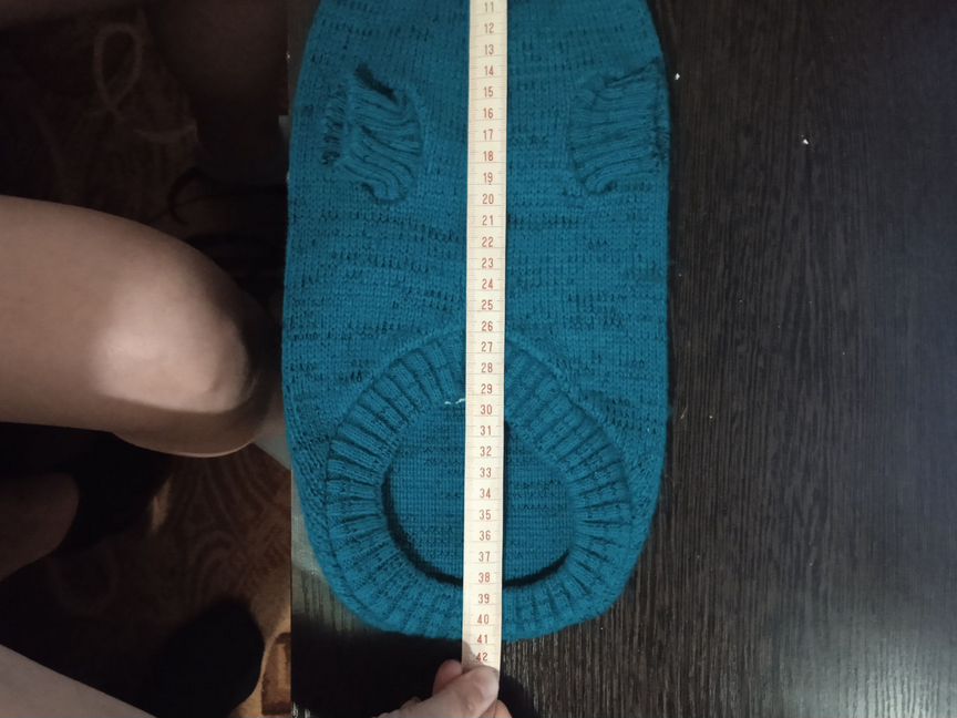 Одежда для маленьких собак зелёный цвет