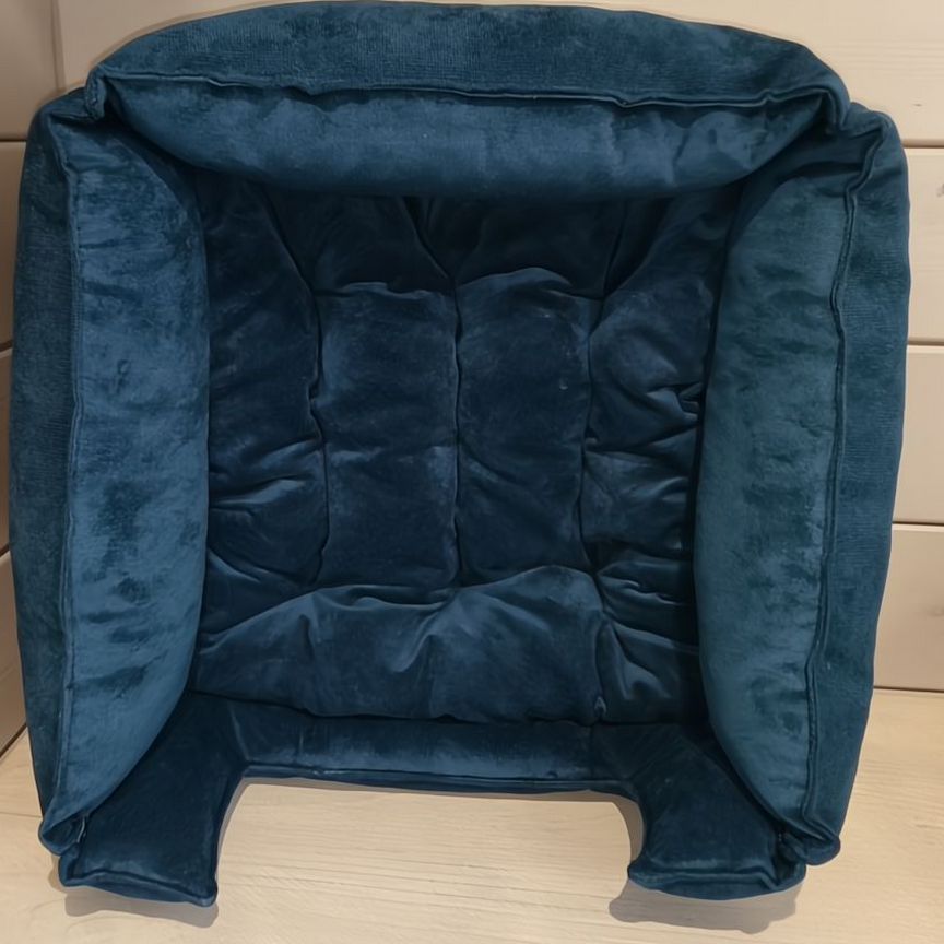 Лежанка для животных