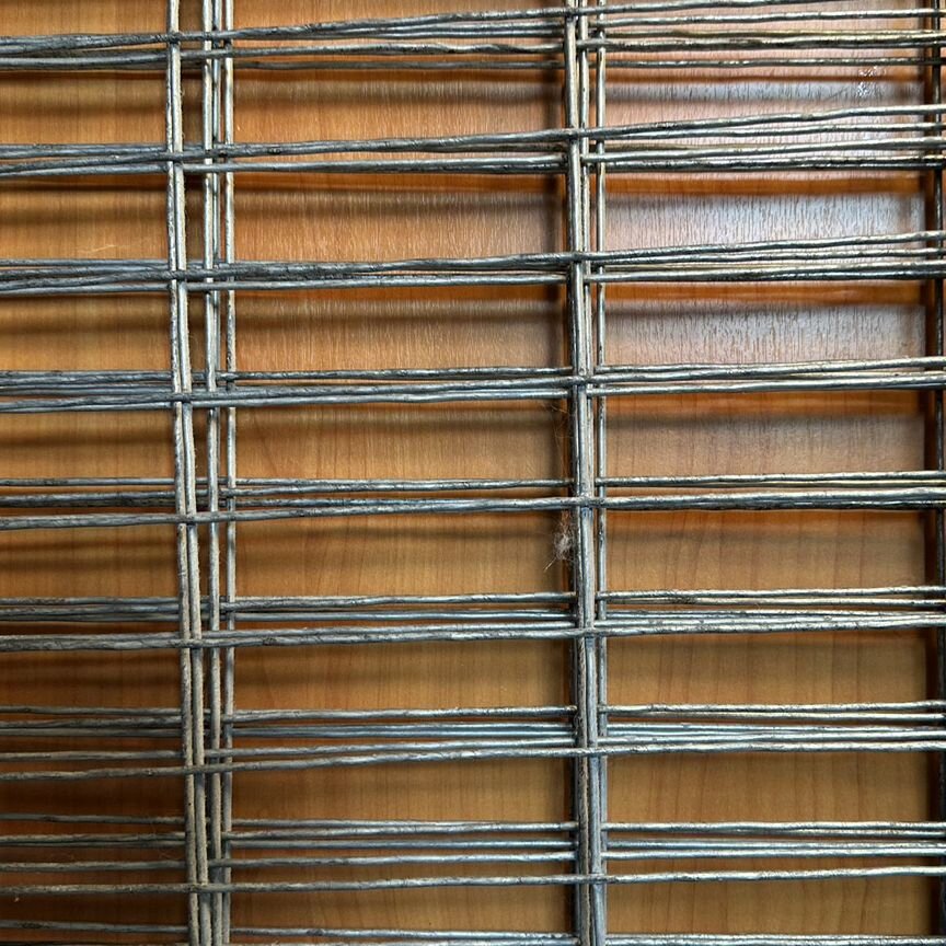 Вольер для собак в квартиру усиленный