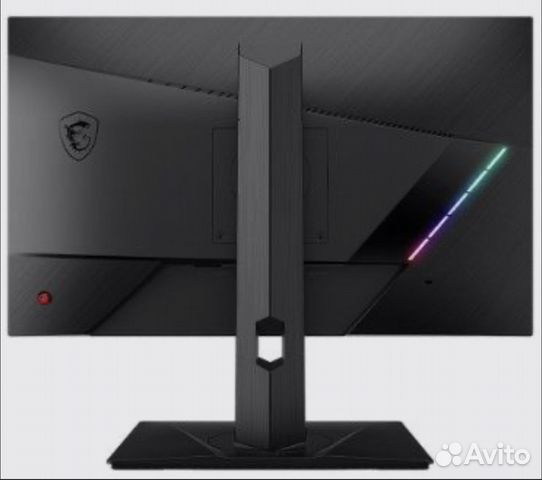 Новый монитор 144 гц 24 ips MSI MAG купить в Нижнем Новгороде ...