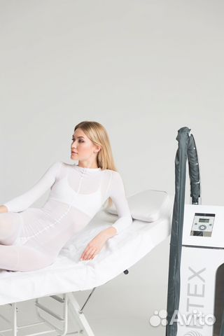 Аппарат lpg vortex в рассрочку с манипулой 3D купить в Москве | Готовый ...
