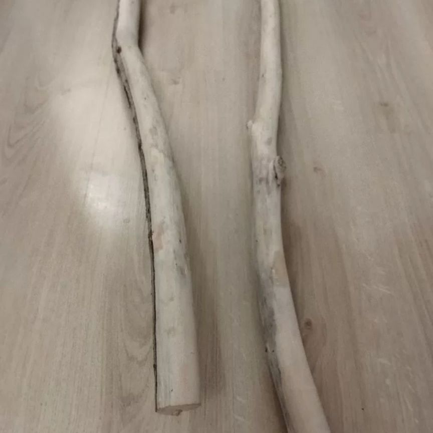 Дрифтвуд для творчества интерьера для аквариума