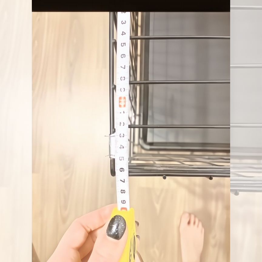 Безопасное место для животного