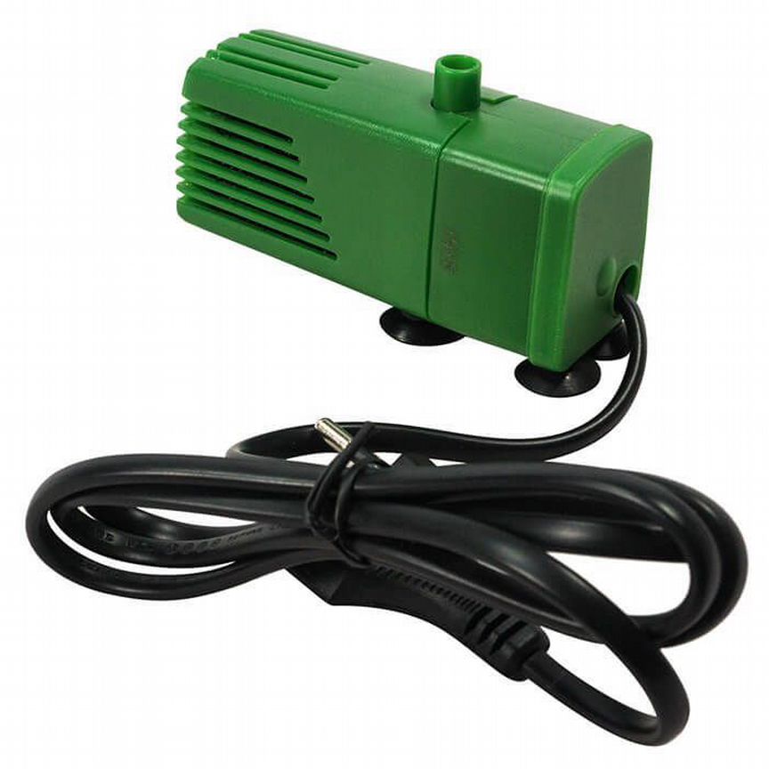 Фильтр для аквариума Resun Mini Filtr 5 Вт 200 л/ч