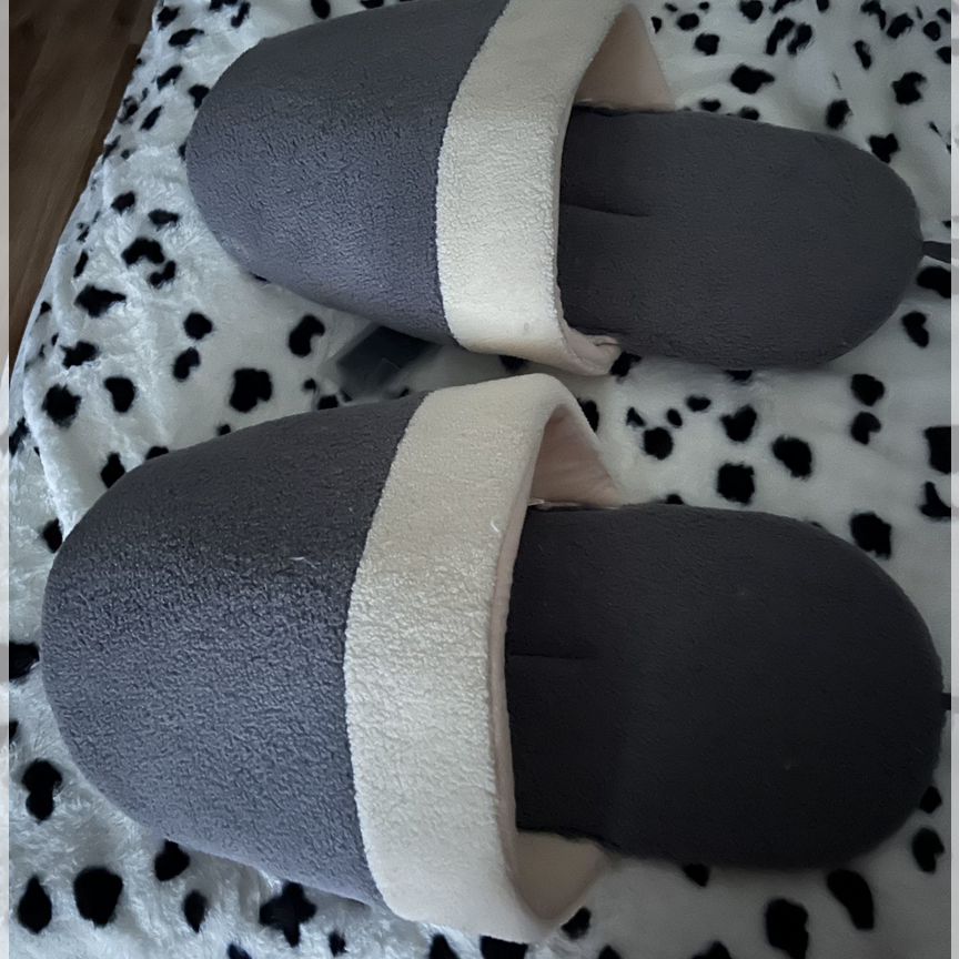 Тапочки лежанка для животных