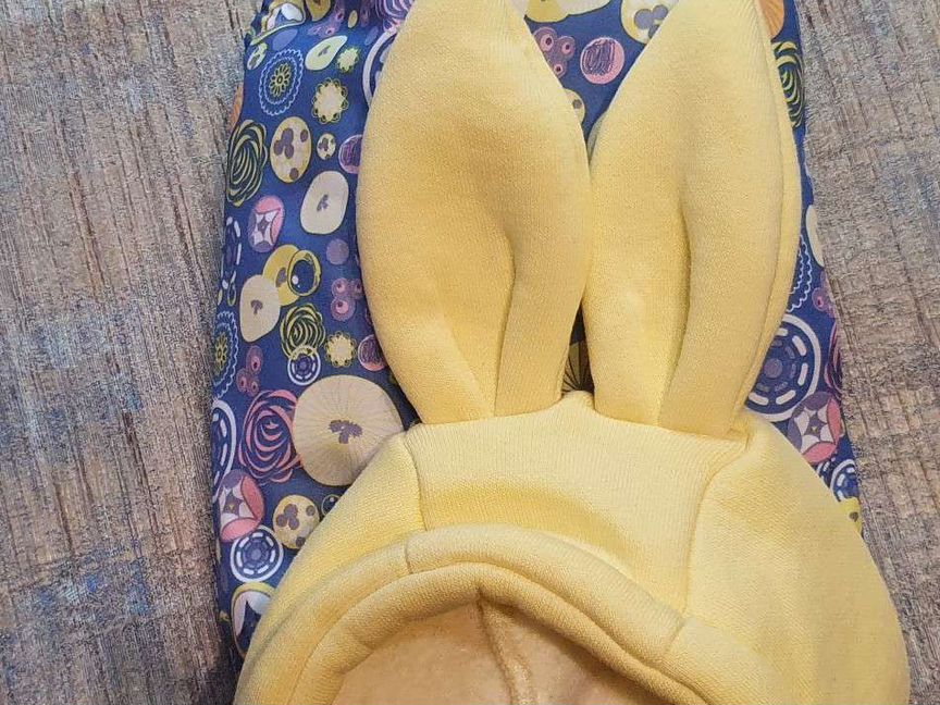 Новые жилеты и дождевики для собак