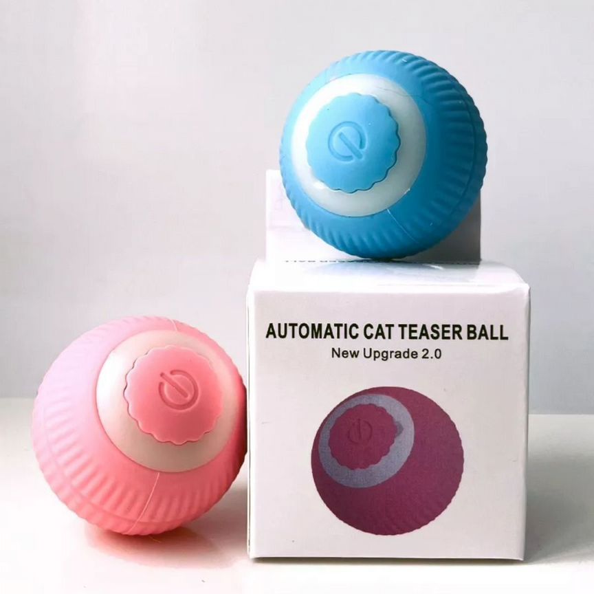 Игрушка для животных / Опт