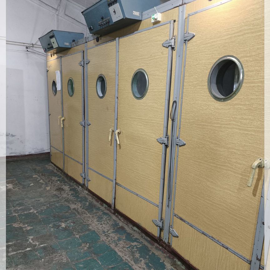 Оптовая инкубация яиц сельскохозяйственной птицы