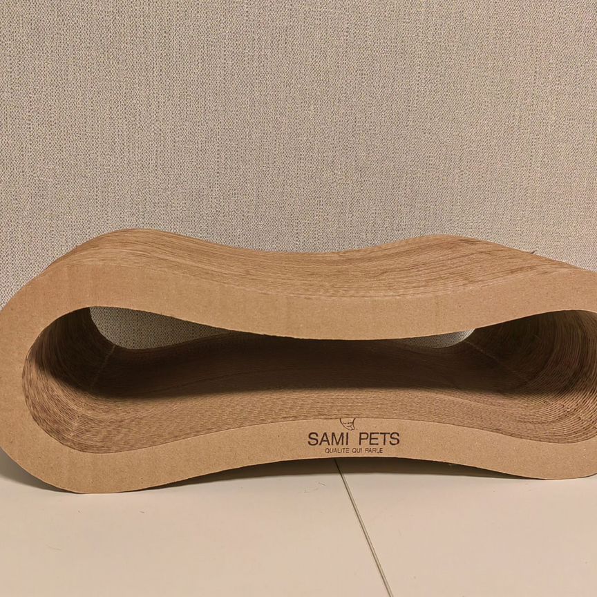 Когтеточка для кошек