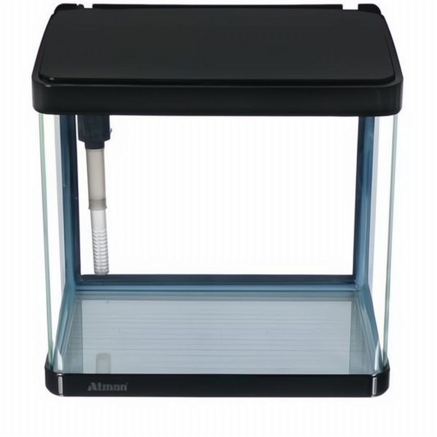 Аквариум 25 литров