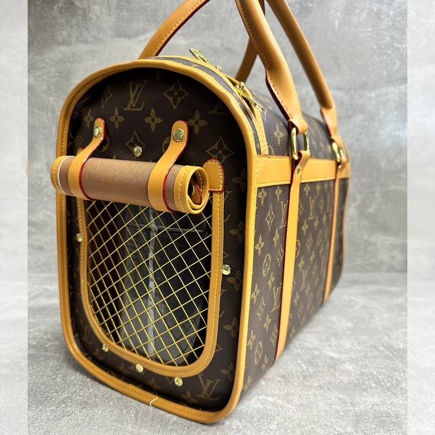 Сумка Переноска для животных