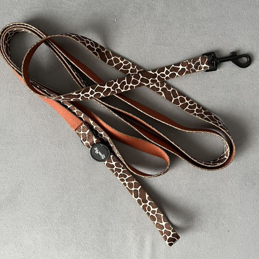 Поводок для собак