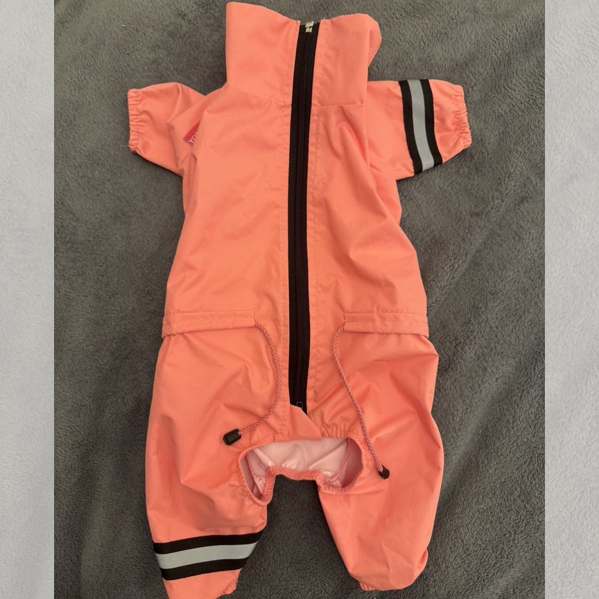 Одежда для собак