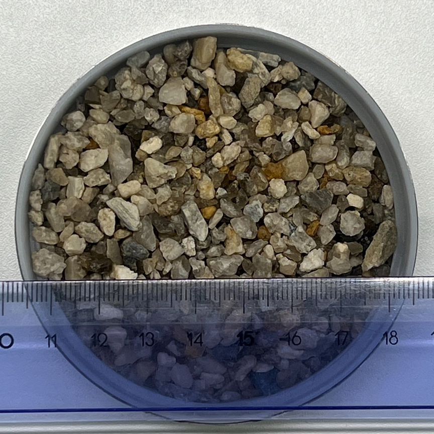 Кварцевая галька/Речная галька/Грунт для аквариума/Галька для отсыпки/Галька для аквариума