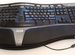 Клавиатура Microsoft Ergonomic Keyboard 4000 USB купить в Санкт ...