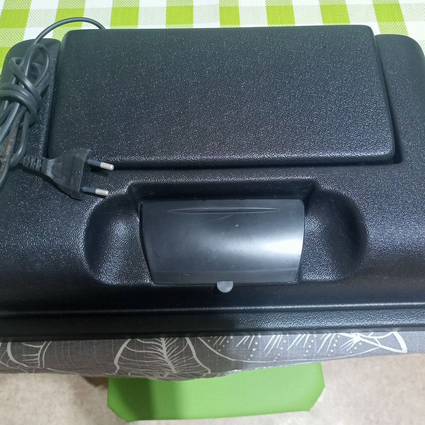 Крышка для аквариума