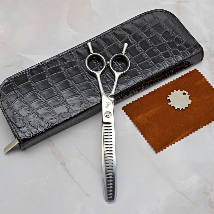 Профессиональные изогнутые шанкеры 7.0 freelander