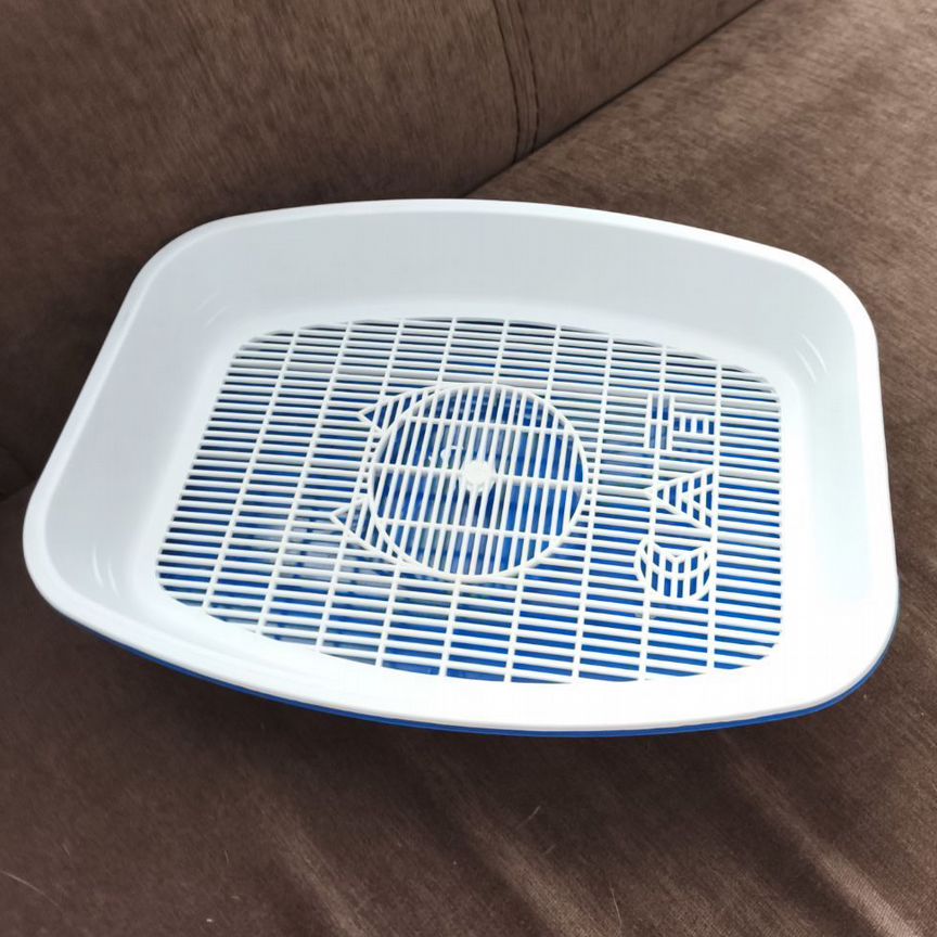 Лоток для кошек