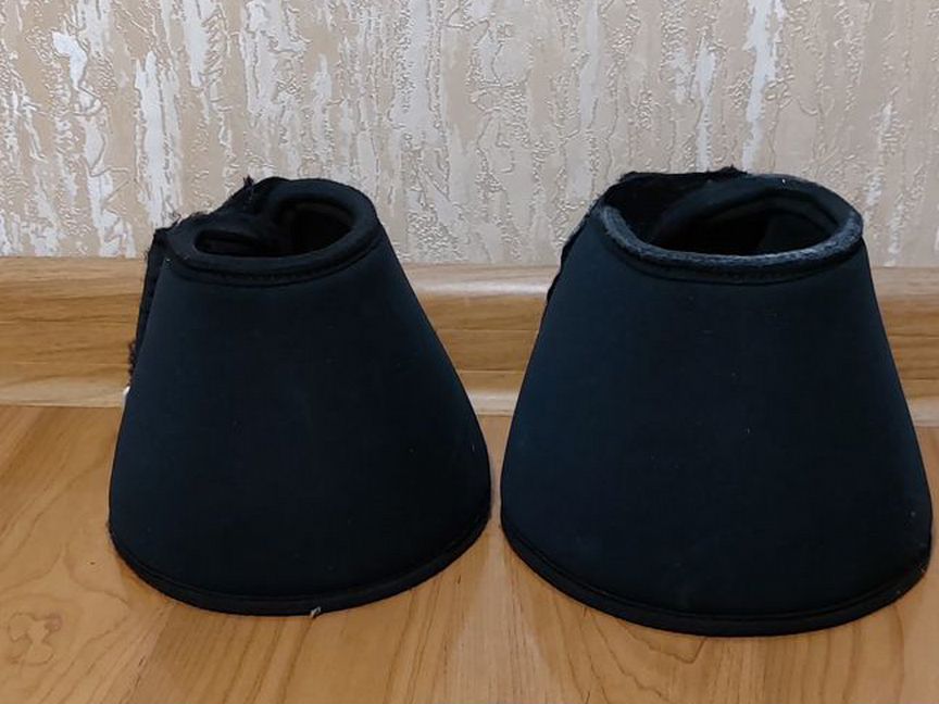 Кобуры для лошади