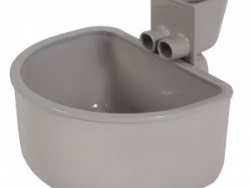 Чашка-непроливайка для переноски