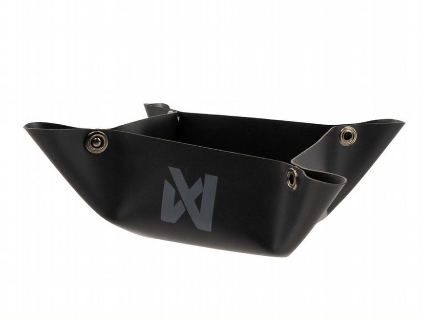 Походная миска trekking bowl non-stop