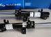 Амортизатор передний Mini sachs 313738 купить в Москве Sachs 313738 | Авито