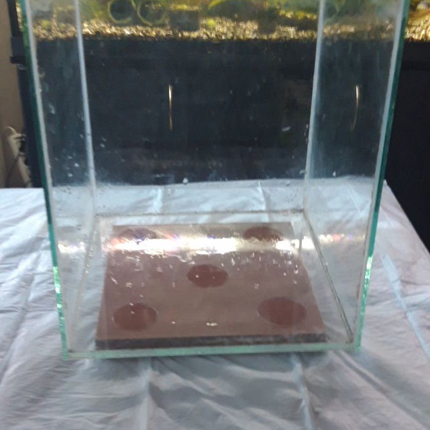 Кубик на 20 литров