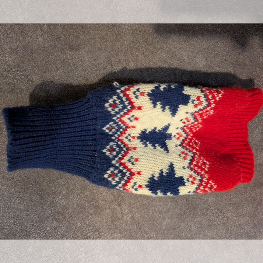 Комбинезон, одежда для собак