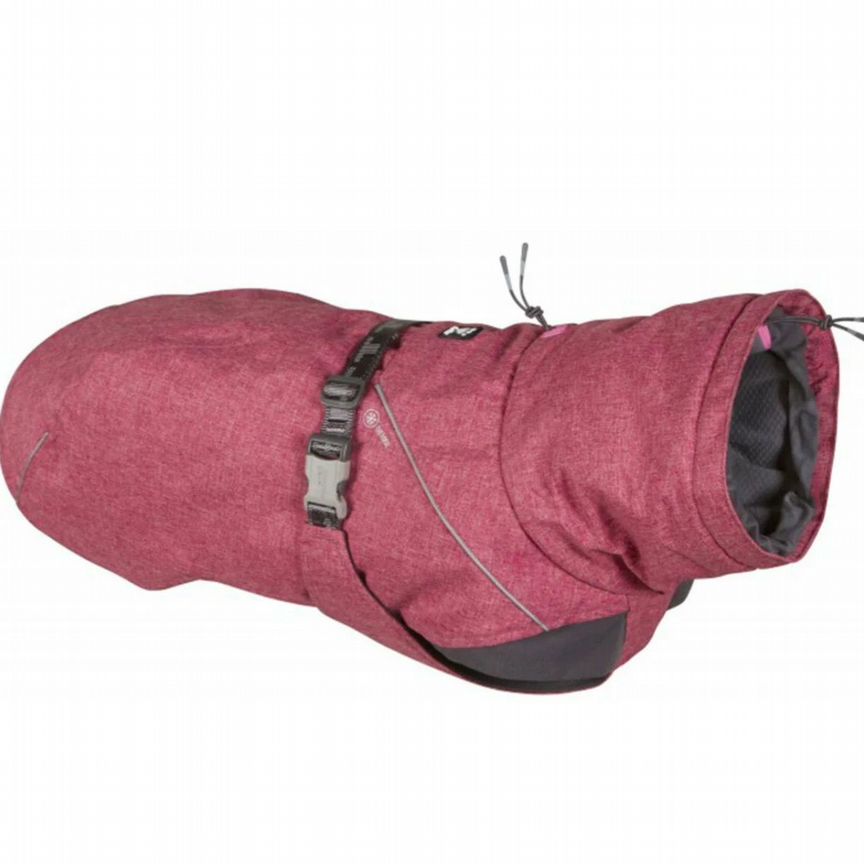 Hurtta expedition parka