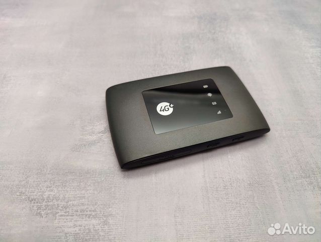 Wifi роутер 4g модем мегафон купить в Москве | Электроника | Авито