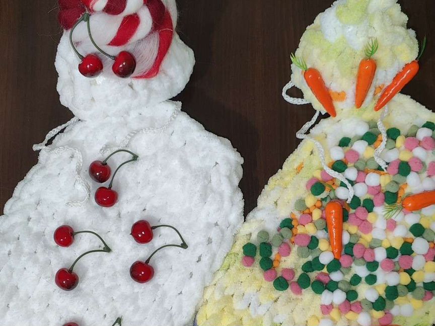 Карнавальные костюмы на выставку кошек