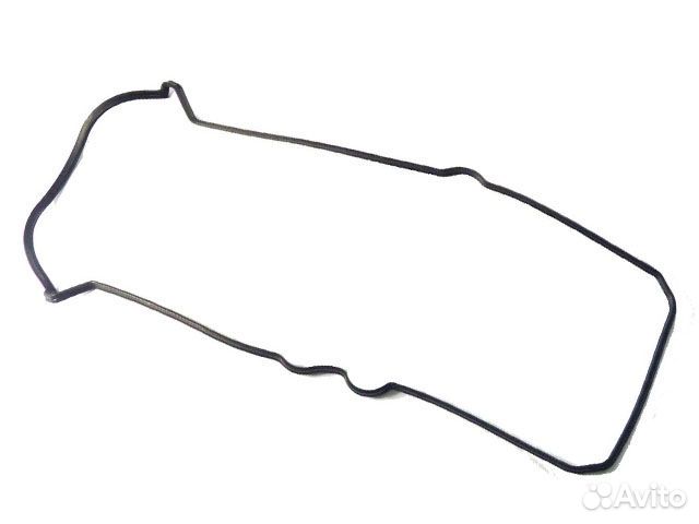 Прокладка клапанной крышки Toyota Land Cruiser 100 купить в Москве ...
