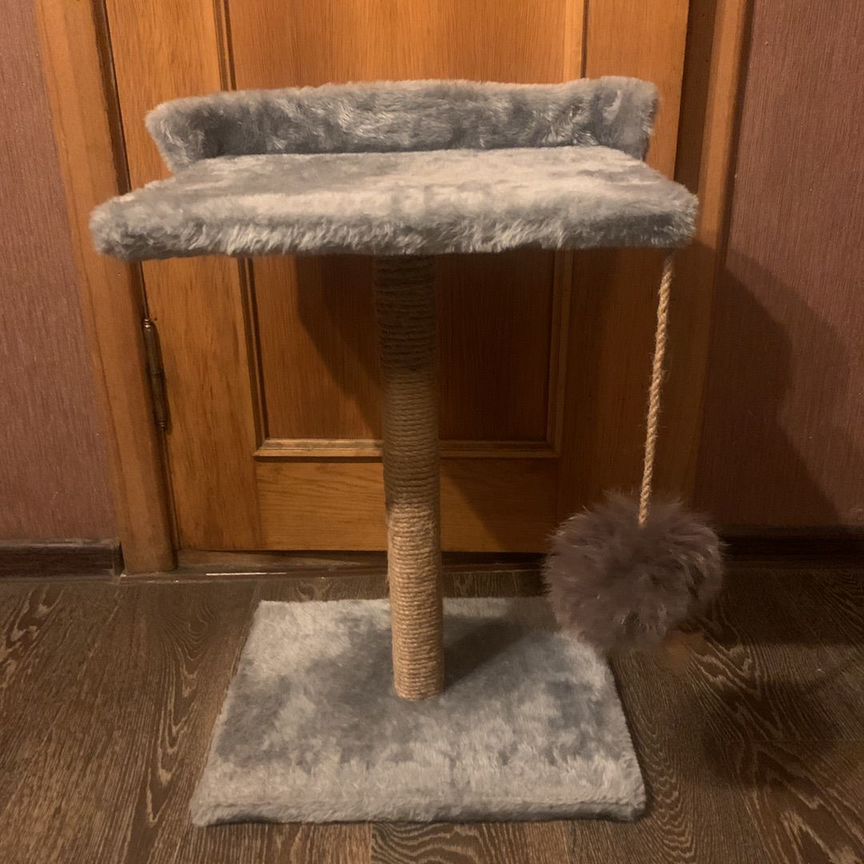 Когтеточка для кошек