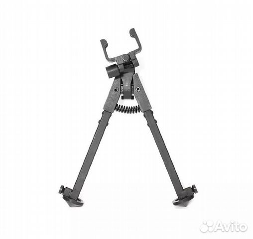 Сошки эст ст5 свд (Тигр) купить в Москве | Хобби и отдых | Авито