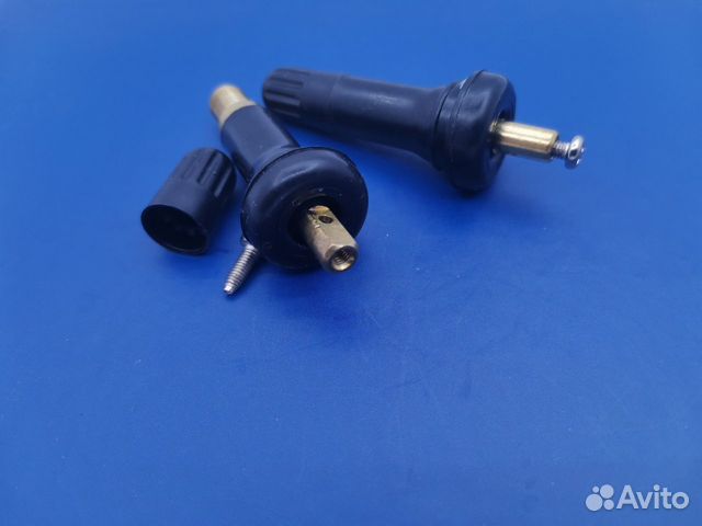 52933C1100 комплект Hyundai датчика давления tpms купить в Москве | Авито