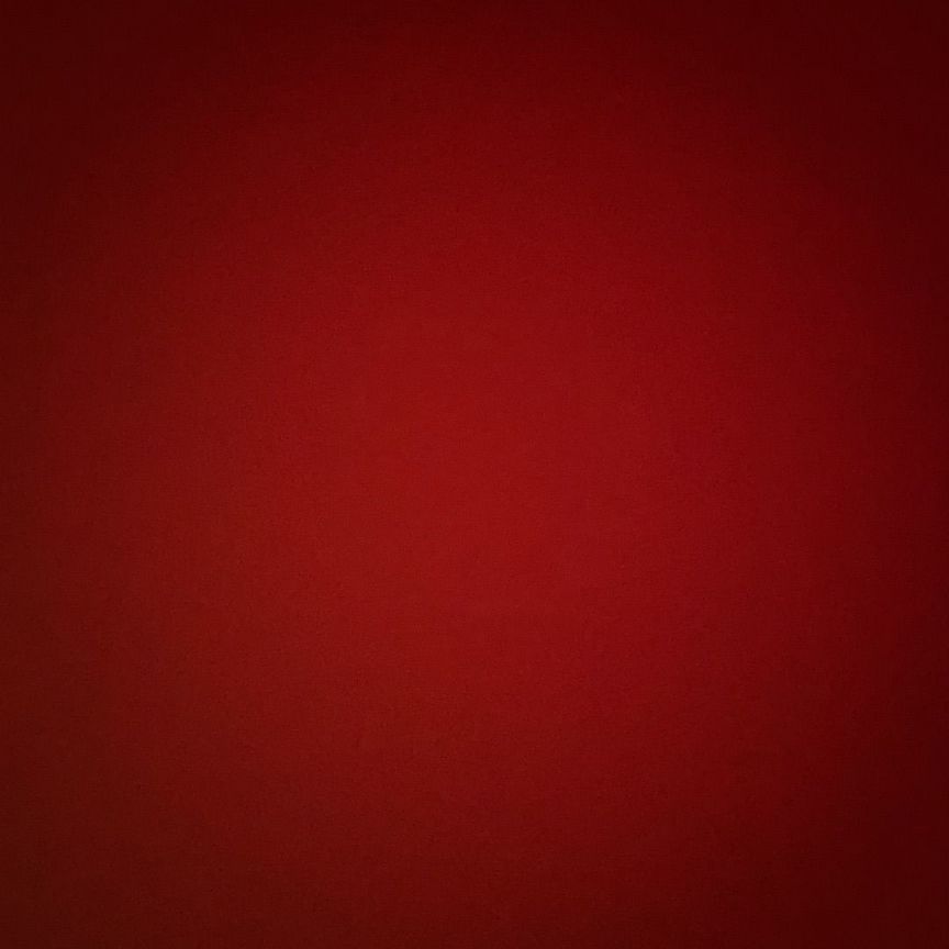 Ячмень дробленый