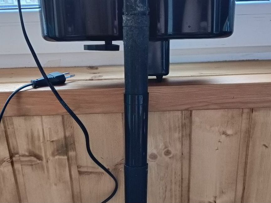 Aquael versamax 3