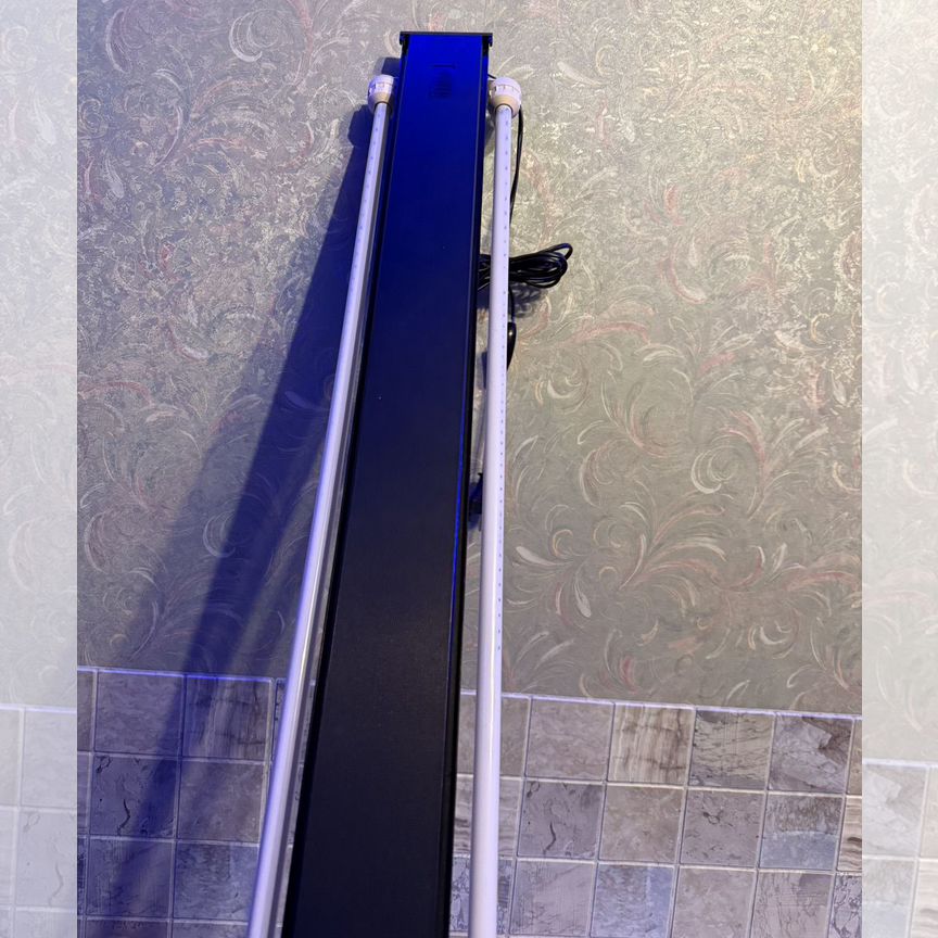 Светильник для аквариума juwel