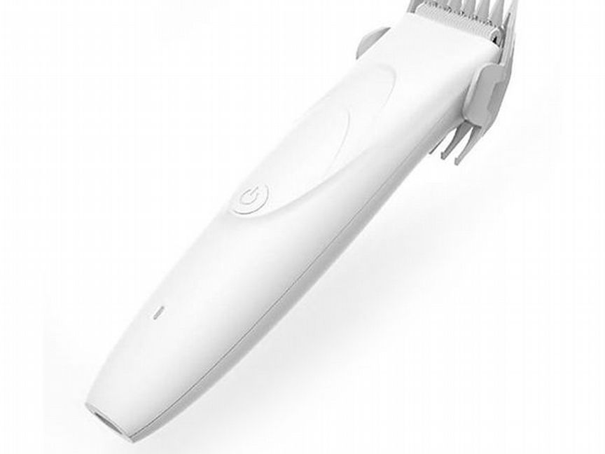 Машинка для стрижки животных Xiaomi Pawbby Pet Sha