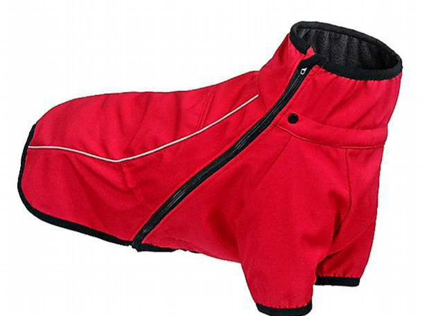 Толстовка для собак(термо)