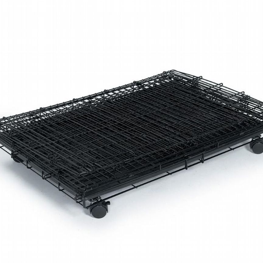Клетка для кошек MidWest Cat Playpens