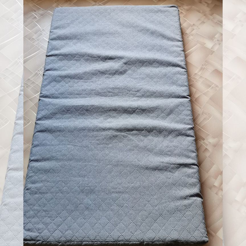 Матрас ортопедический для собак