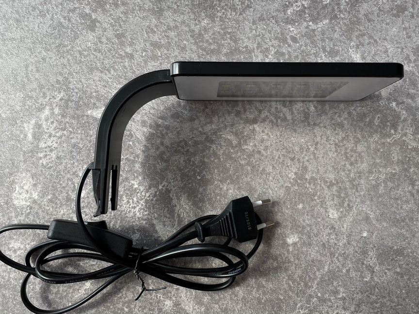 Светильник Aquael для аквариума