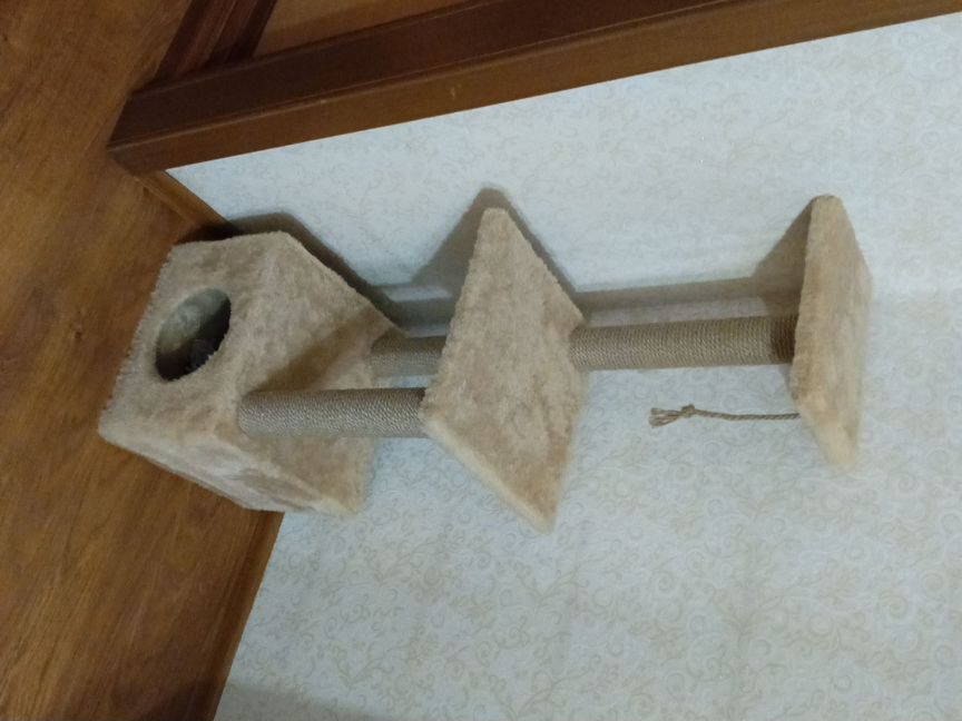 Косынки металлические